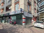 Diş Hekimi Abdullah Topçu (Uluırmak Mah., Dr. Ahmet Özcan Cad., No:203D, Meram, Konya), özel muayenehaneler  Konya'dan
