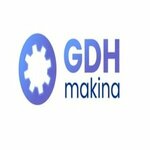 Gdh Makina (Orta Mah., Gümüşsuyu Cad., No:61, Bayrampaşa, İstanbul), paketleme ekipmanları firmaları  İstanbul'dan