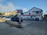 Gözde Rent A Car (Antalya, Muratpaşa, 450. Sok., 6A), oto kiralama  Antalya'dan