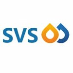 Sanvodsnab (3-y Zvenigorodskiy proyezd No:41), bölme sistemleri  Krasnodar'dan