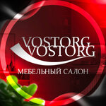 Vostorg (No:8А, territoriya Tambov-4), özel mobilya yapımı  Tambov'dan