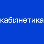 Kabinetika (Universitetskaya ulitsa No:85), büro mobilyaları  Saratov'dan