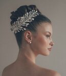 Gülşah Aydın Accessories Bursa (Bursa, Nilüfer, Odunluk Mah., Akademi Cad., 3D), düğün mağazası  Bursa'dan