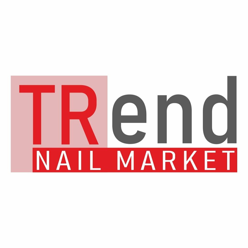 Güzellik merkezi ekipmanları Trend Nail Market, Ankara, foto