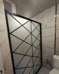 Evrim cam (Gaziantep, Şehitkamil, Sanayi Mah., 60095 Nolu Cad., 14), kapılar  Gaziantep'ten