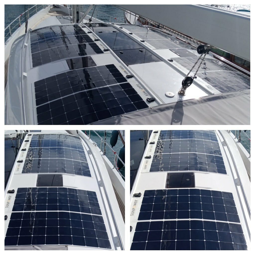 i̇thalat-ihracat firmaları Transmer Enerji, İstanbul, foto