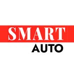 Smart Auto (Malahova Street No:26А), i̇kinci el araç satışı  Barnaul'dan