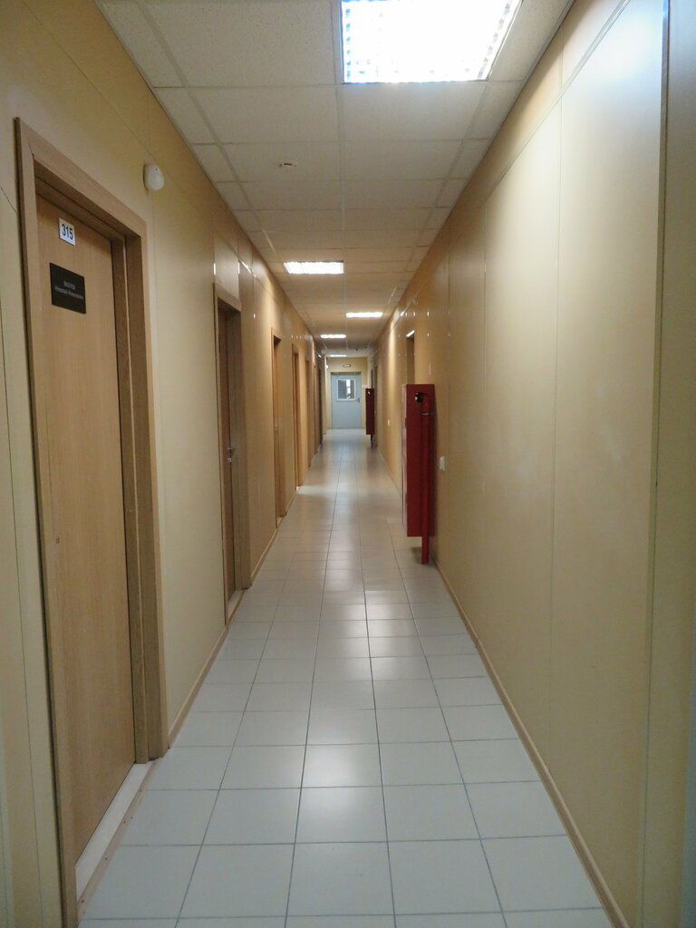 Medikal cihaz firmaları Svetlana-Rentgen, Saint‑Petersburg, foto
