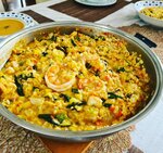 Mar Picado Eirl (Distrital Miraflores, Calle José Gabriel Chariarse), balık ve deniz ürünleri  Lima'dan