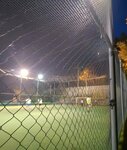 Özcan Halı Saha (Antalya, Alanya, 610. Cad., 12A), çok amaçlı spor tesisleri  Alanya'dan