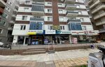 Tuncay Kazak Kuaför & Güzellik Salonu (Bahçelievler Mah., Bahabey Cad., No:31, Merkez, Çorum), kuaförler  Çorum'dan