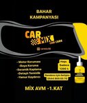 Carmix care care (Kayseri, Melikgazi, Aşık Veysel Bul., 3/1), oto yıkama  Kayseri'den