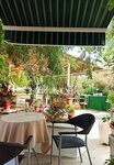 AS Kafe (Edirne, Edirne Merkez, Koca Sinan Mah., Vanioğulları Sok., 3), kafe  Edirne'den