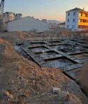 Başboğa Yapı (Nevşehir, Nevşehir Merkez, Güzelyurt Mah., Vefa Küçük Cad.), i̇nşaat firmaları  Nevşehir'den