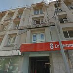 Serkan Düğün Salonu (İzmir, Konak, Selimiye Cad., 26), evlendirme daireleri  İzmir'den