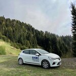Genç Sürücü Kursu (Trabzon, Ortahisar, İnönü Cad., 63D), sürücü kursları  Ortahisar'dan