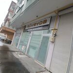 Rüveyda Bayan Kuaförü (Kayseri, Melikgazi, Kılıçaslan Mah., Güçlü Sok., 7B), kuaförler  Kayseri'den