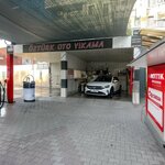 Öztürk Oto Yıkama (Yalova, Altınova, Hürriyet Mah., 3. Sok., 14), detaylı oto bakımı  Altınova'dan