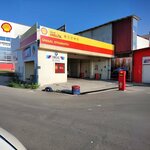 Ünsal Özel BMW Servisi (Mersin, Akdeniz, Siteler Mah., 5670. Sok., 2C), otomobil servisi  Mersin'den