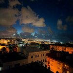 Mücella Kefeli Erkek Öğrenci Yurdu (Bahçelievler Mah., Gazanhan Sok., No:5, İlkadım, Samsun), yurtlar  Samsun'dan