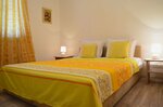 Villa Re3Ca (Skopje, ulitsa Kozara), daireler  Skopje'den