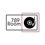 789 Room (Krasnaya Street No:88/1), diskler, plakalar  Krasnodar'dan