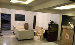 Hotel Residence Vera (Boulevard de Lorraine No:428, Marcory), otel  Abican'dan