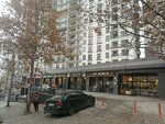 Gürkan Yapı İnşaat ve Gayrimenkul (İstanbul, Esenyurt, Nazım Hikmet Blv., 57), i̇nşaat firmaları  İstanbul'dan