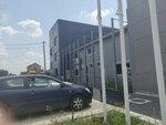 Ldm group (Mihajla Bandura No:13), i̇nternet pazarlama şirketi  Belgrad'dan