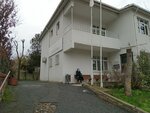 İstanbul Üsküdar Adnan Odabaşı Aile Sağlığı Merkezi (Burhaniye Mah., Çamlıca Cad., No:76, Üsküdar, İstanbul), aile sağlığı merkezi  İstanbul'dan