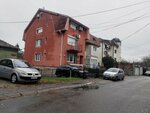 Frizer Dejan (Sandzacka Street No:11A), kuaförler  Belgrad'dan