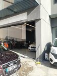 Cem Motors (Beyazevler Mah., 566. Sok., No:6F, Gaziemir, İzmir), otomobil satış galerileri  İzmir'den
