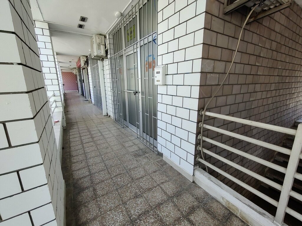 Oto kiralama Yu tim, Belgrad, foto