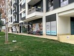 Stomatolog Beograd Ordinacija Philia Dental (Generala Rasica Street No:3), özel ağız ve diş sağlığı klinikleri ve muayenehaneleri  Belgrad'dan