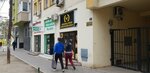 Zdrava hrana Mac. biotic Novi Sad (Ulica Kraljevića Marka No:34), market  Novi Sad'dan