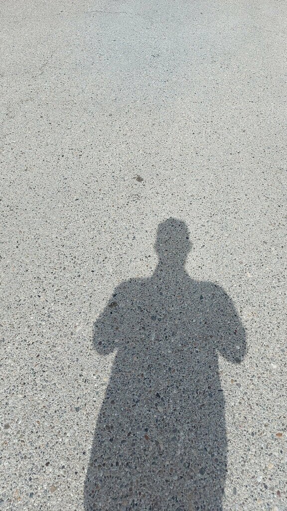 Depo hizmetleri Mreznica-Export doo, Dünya, foto