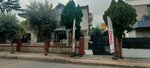 Gho Genel Müdürlük (İzmir, Bornova, Kazımdirik Mah., 372/14 Sok., 11), konut servisleri kuruluşları  İzmir'den