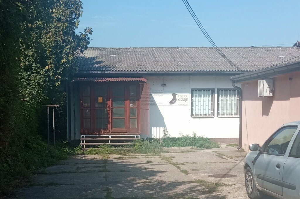 i̇nşaat firmaları Нови град, Belgrad, foto