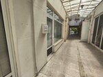Citycar (Arsenija Carnojevica Boulevard No:99B), oto kiralama  Belgrad'dan