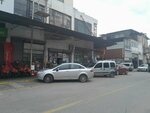Tuna Hırdavat (Antalya, Alanya, Cumhuriyet Mah., Sanayii Cad., 29), yapı mağazası  Alanya'dan