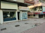Chs Teknik Bobinaj (Mithatpaşa Cad., No:11/B, Kepez, Antalya), alet onarımı  Antalya'dan