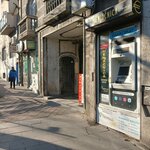 Mobi Banka yettel. banka (Francuska Street No:37A), atm'ler  Belgrad'dan