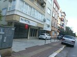 Nortel (Yükseliş Mah., 2116 Sok., No:36, Kepez, Antalya), elektroteknik ürün ve ekipman firmaları  Antalya'dan