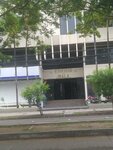 Edificio Irala Ejecutivo (Av. Irala 573, Santa Cruz Department, Santa Cruz de la Sierra), emlak ofisi  Bolivya'dan