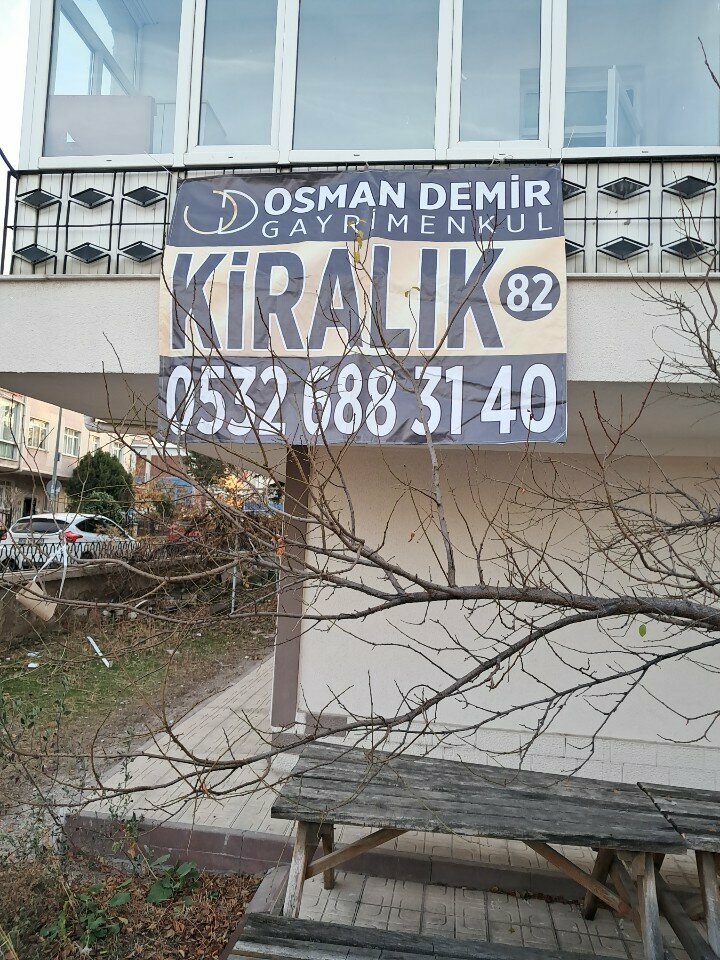 Sigorta şirketleri Anadolu Sigorta, Ankara, foto