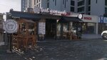 Bal Gaymak (İstanbul, Pendik, Aydınlı Yolu Cad., 114), restoran  İstanbul'dan