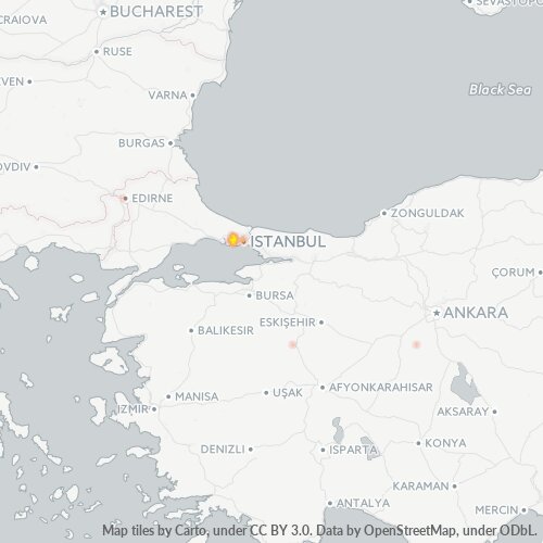 Paketleme ekipmanları firmaları Akarsu Plastik, İstanbul, foto