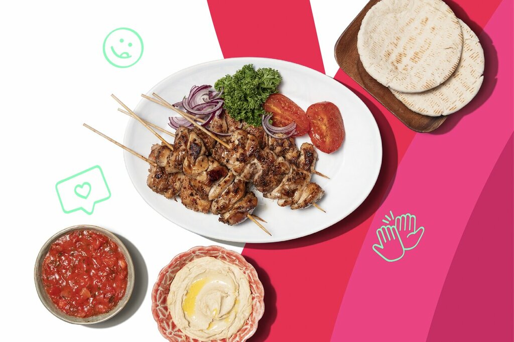 Restoran Taş Fırın Lahmacun Pide Kebap Salonu Tunceli, Tunceli, foto