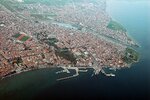 Türk Hava Kurumu Çanakkale Şubesi (Çanakkale, Çanakkale Merkez , İnönü Cad.), sivil toplum kuruluşları  Çanakkale'den