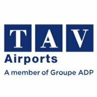 Döviz büroları Travelex Döviz, Ankara, foto